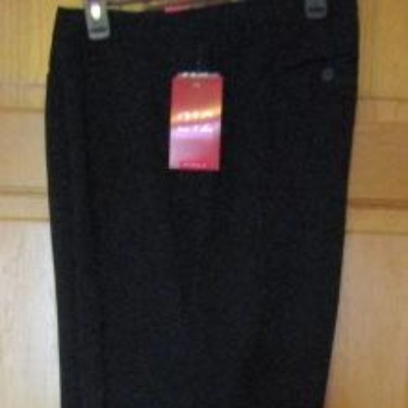 212 Collection | Pants & Jumpsuits | 22 Collection Womans Size 22w ...